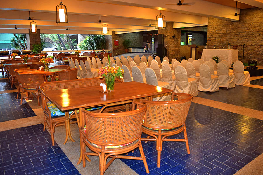 Valle Verde Country Club