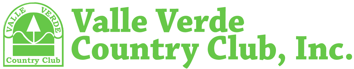 Valle Verde Country Club